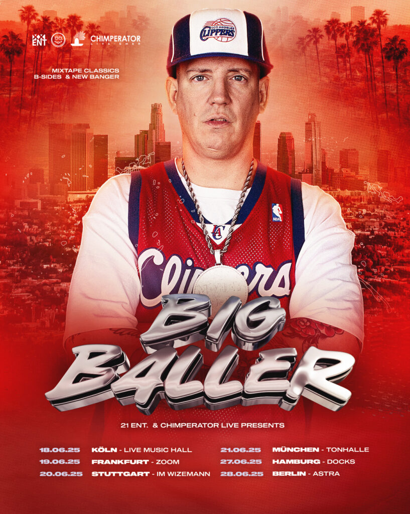 Money Boy | MONEY BOY